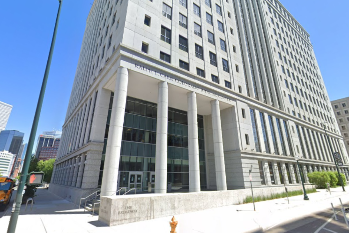 Colorado Attorney General Leads Multi-State Coalition Urging Supreme