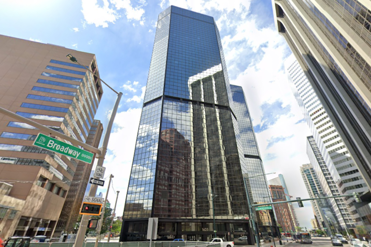 Colorado Senate Passes Bill to Reinforce High-Capacity Magazine Ban