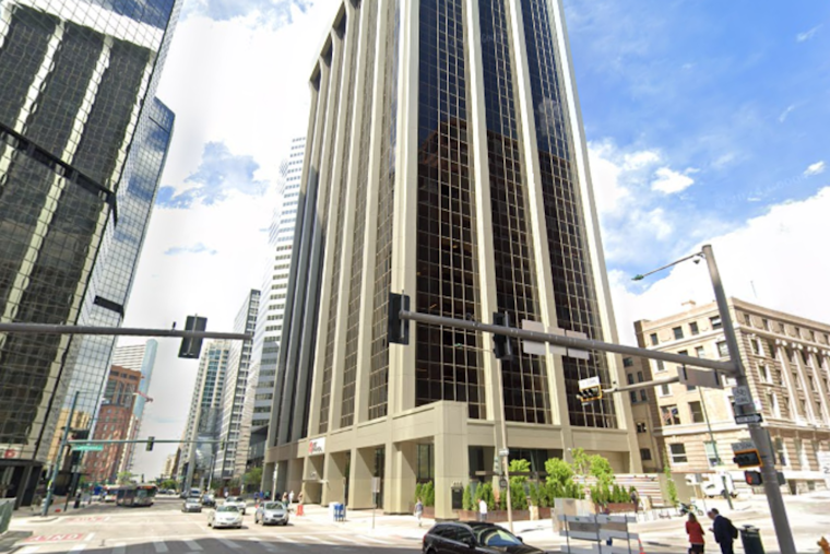 Colorado Unveils Pioneering Carbon Management Roadmap Towards Net-Zero