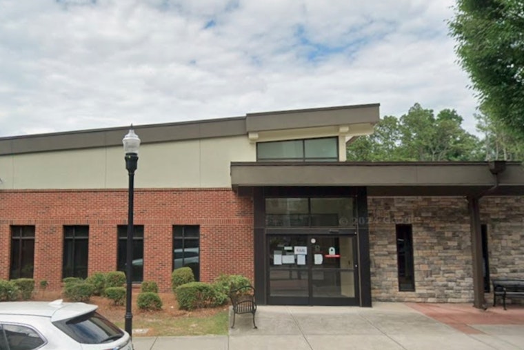 DeKalb County Opens Warming Centers in Atlanta, Chamblee, and Decatur
