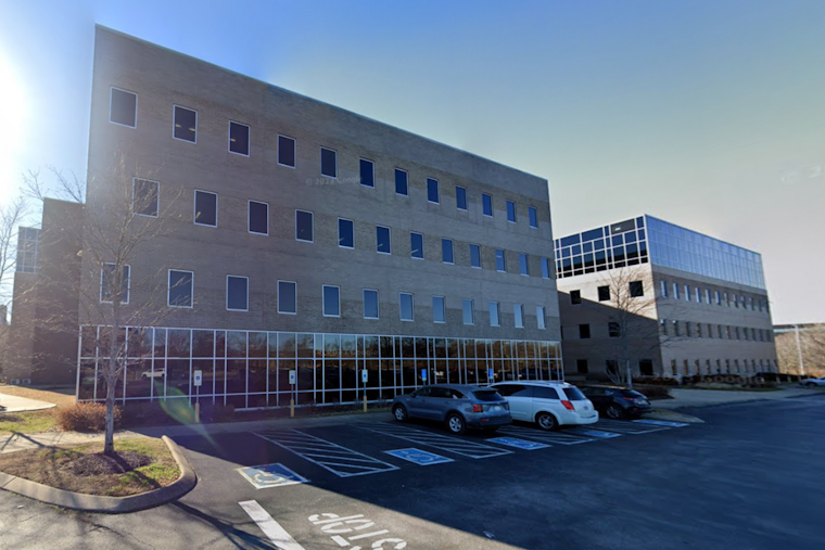 $10.7 Million Boost for Tennessee's Rural Healthcare Workforce