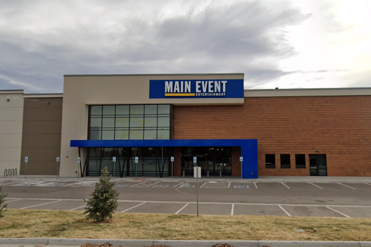 Douglas County Sheriff's Office Delays Release of Video in Highlands