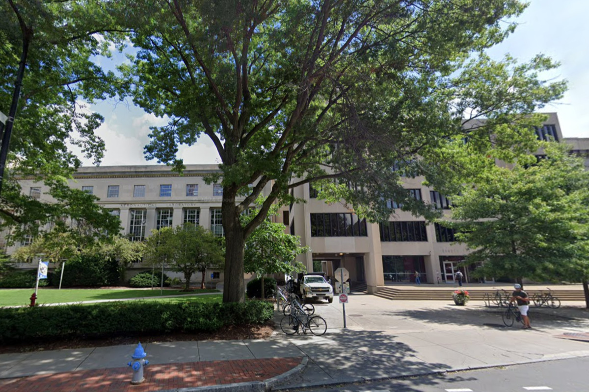 Eco-Friendly Breakthrough as MIT Alum’s Firm Set to Reinvent Metal