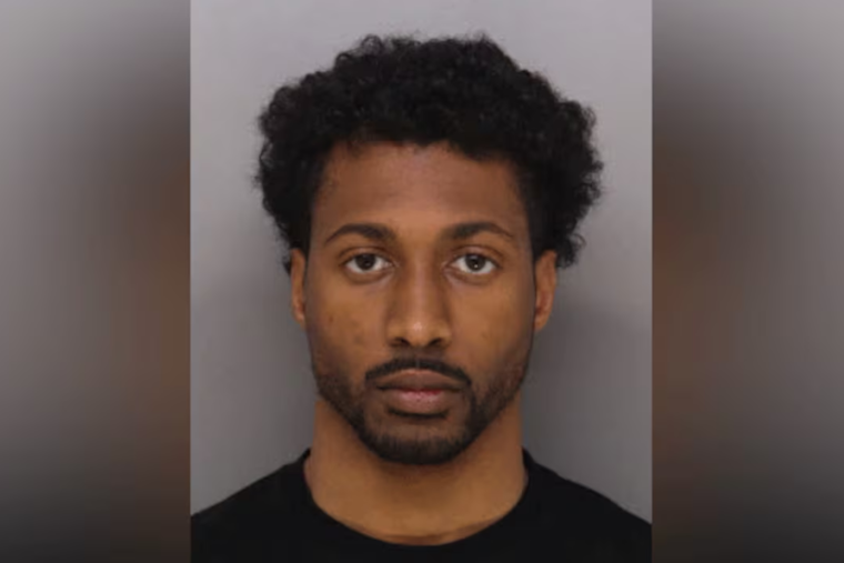 Fairfield Man Indicted on Felony Charges After Shooting at Colerain