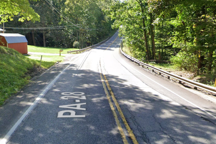 Fatal Crash on Route 28 Near Etna Causes Major Delays for Pittsburgh