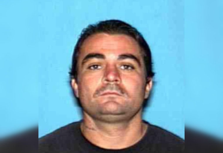 FBI Offers $25,000 Reward for Information Leading to Capture of Long