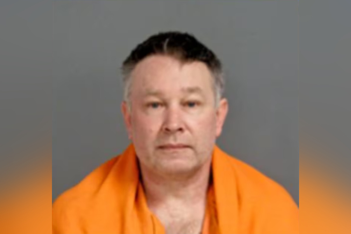 Fenton Man Convicted of Attempting to Murder Ex-Fiancée in 2020