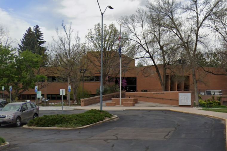 Fort Collins Invites Public to Shape Future of West Elizabeth Bus