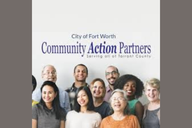 Fort Worth Residents: Apply Now for Utility Bill Payment Assistance