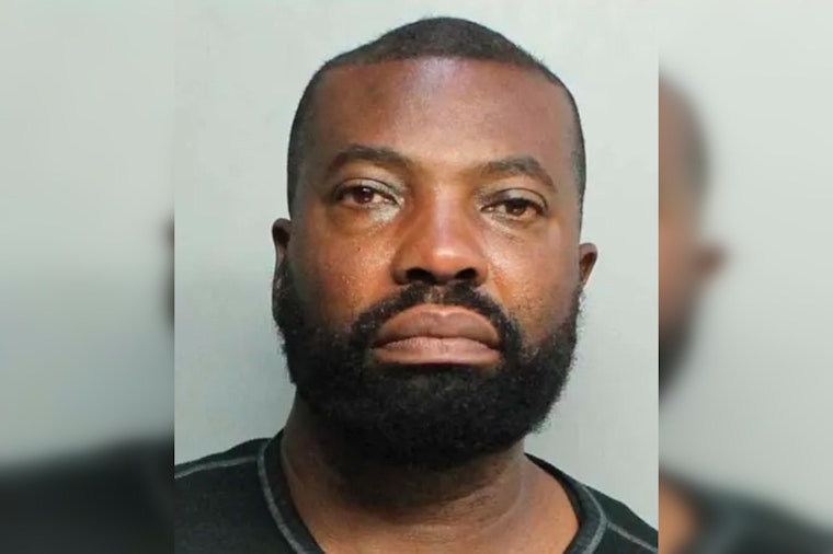Gayle Blount Acquitted in Attempted Murder Case Amid Claims of