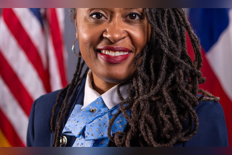 Georgia General Assembly Kicks Off 2025 Session with Reform Agenda in