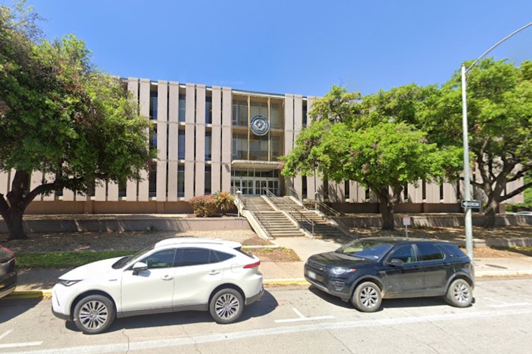 Gov. Greg Abbott Renews Texas Disaster Proclamation Amidst Severe