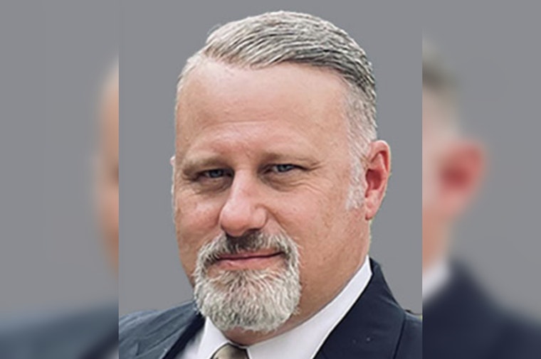 Governor Abbott Reappoints Sean McCleskey as Independent Ombudsman for