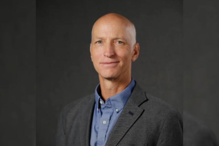 Governor Cox Appoints Tim Davis as Interim Head of Utah Department of