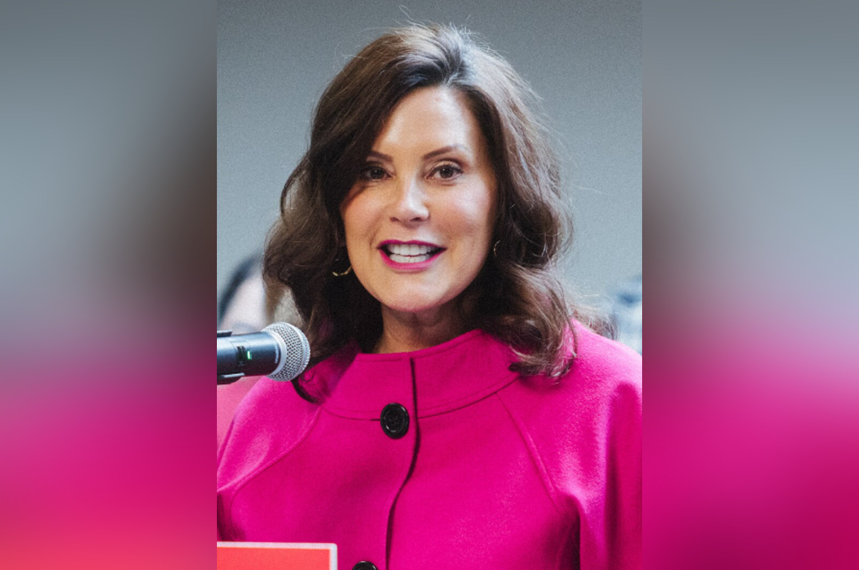 Governor Whitmer Proposes $3 Billion MI Road Ahead Plan, Drawing Mixed