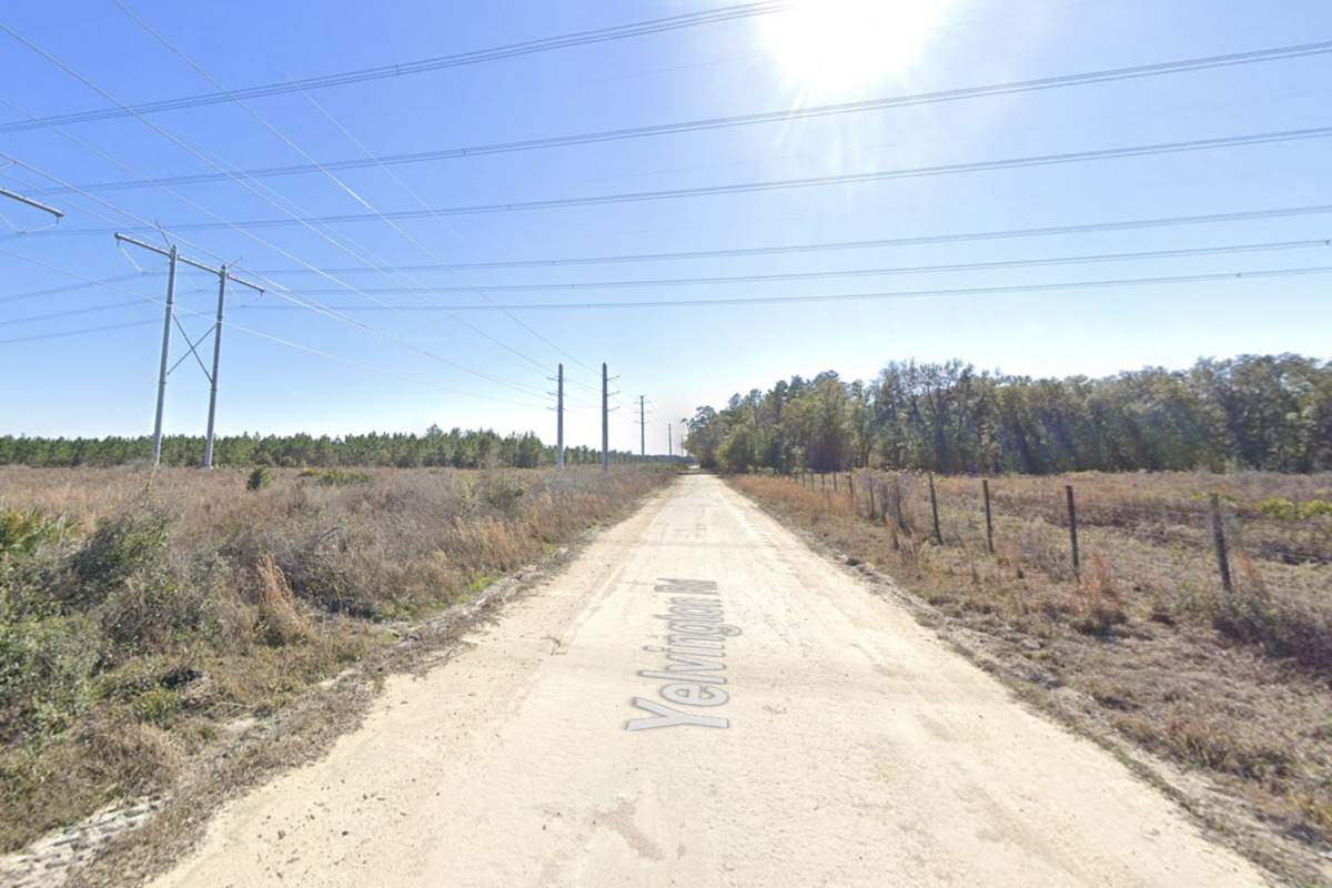 Hastings Woman Dies After Falling From Moving Truck in Putnam County