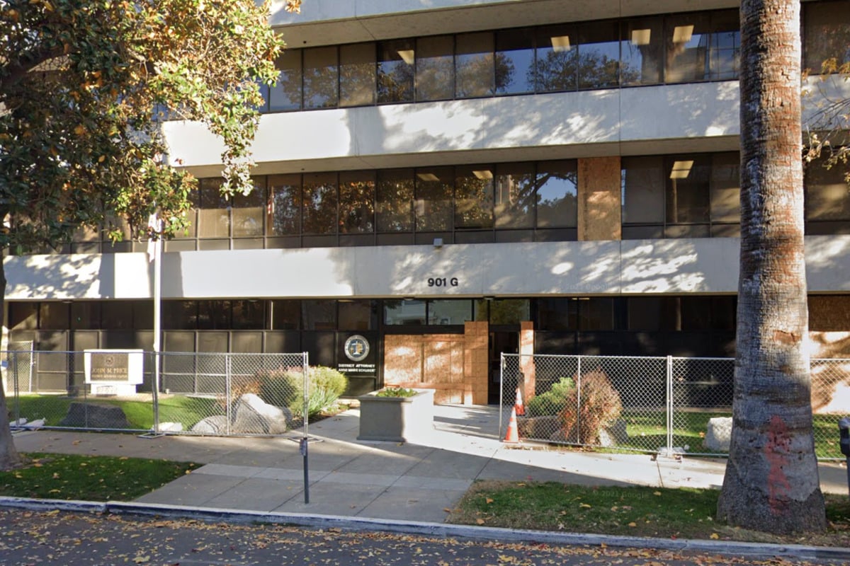 Health Net Federal Services and Parent Company Centene to Pay Over $11