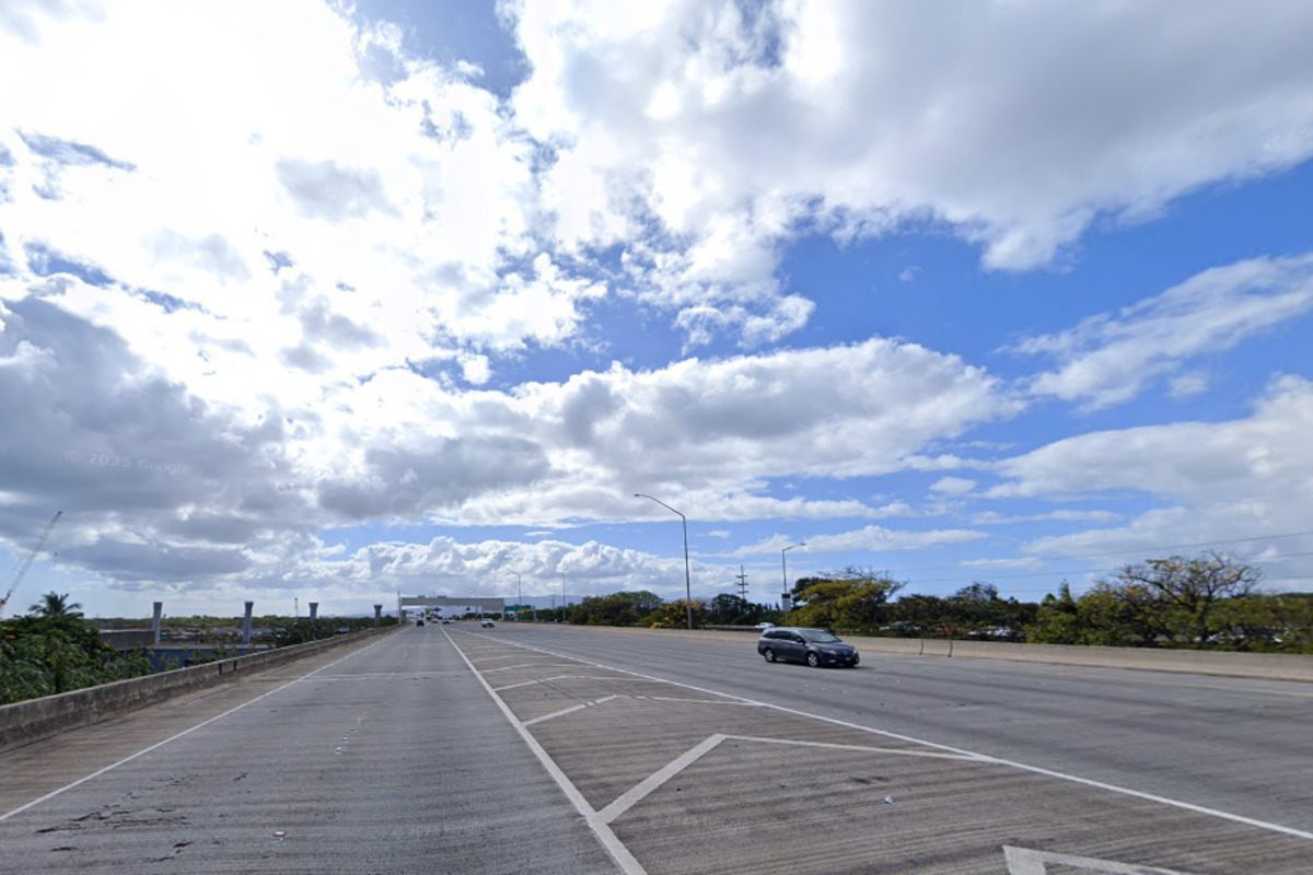 Honolulu Braces for Weather Shift, Tranquil Skies to Give Way to