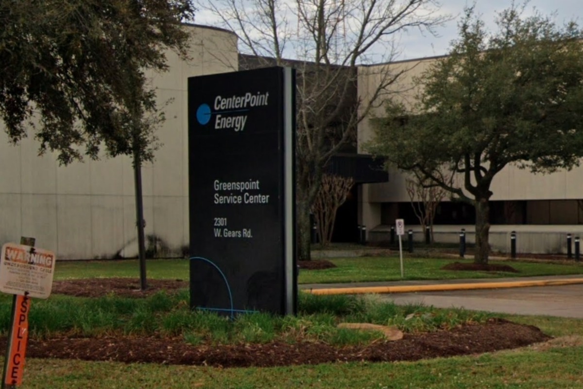 Houston Residents Face Soaring Gas Bills, CenterPoint Energy Explains