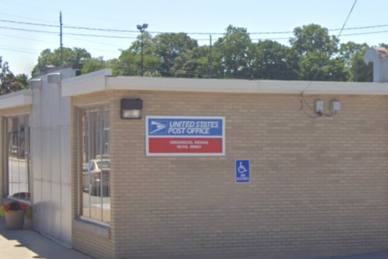 Indiana Congressional Delegation Demands USPS Address Delays at