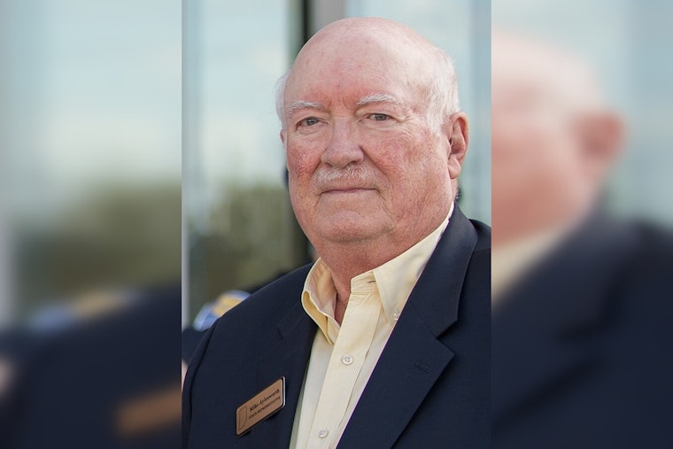 Indiana House Passes Resolution to Ease Residency Requirements for