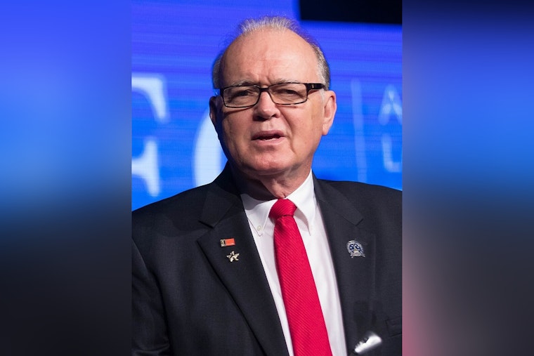 Indiana Students Gain Legislative Experience at Statehouse Page