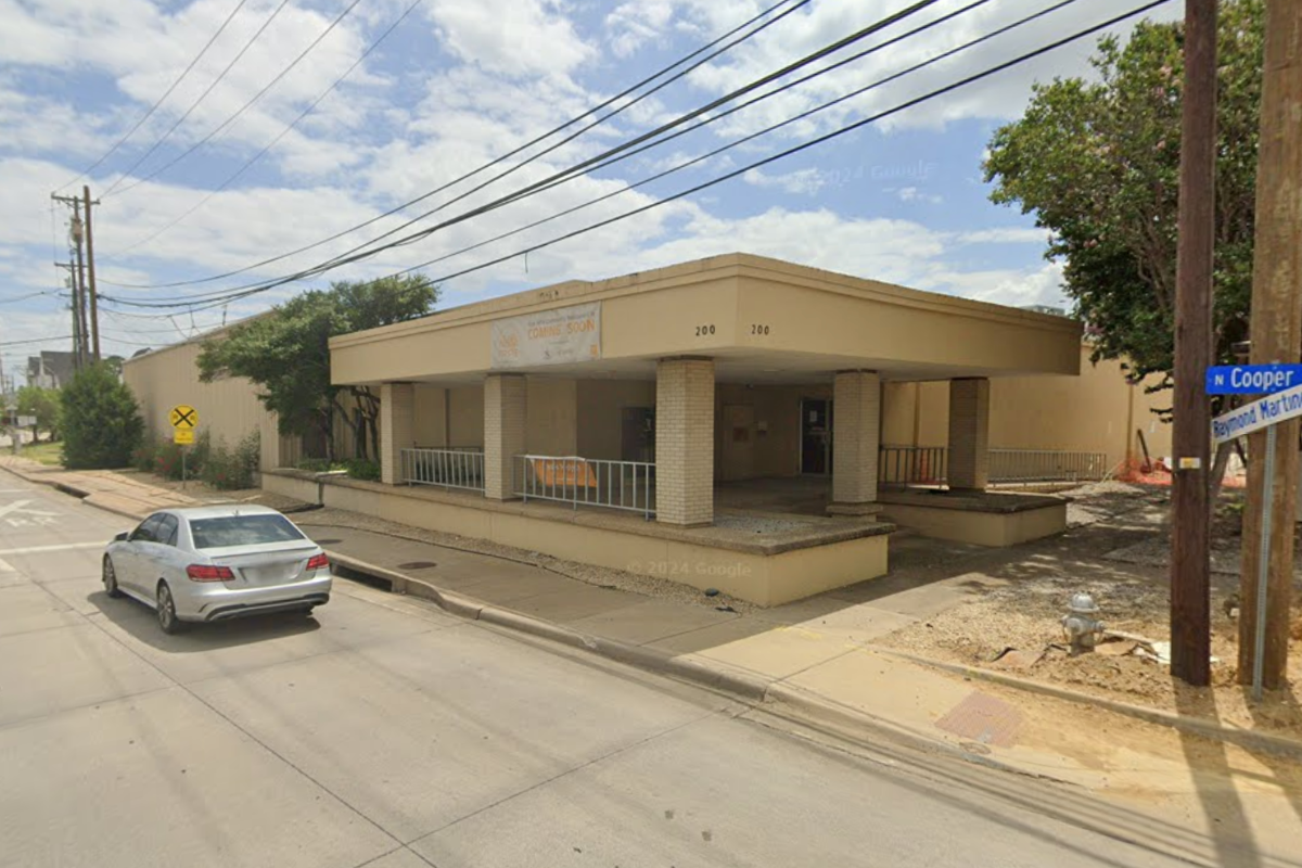 Innovative 'Pay-What-You-Can' Taste Community Restaurant Set to Open