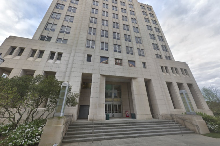International Paper's Red River Mill in Campti, Louisiana to Close,