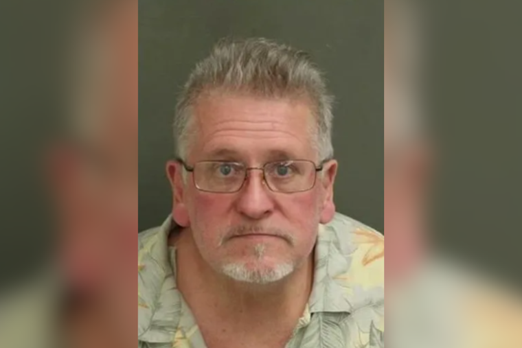 Justice Sought in Winter Garden Tragedy: Civil Rights Lawyer Ben Crump