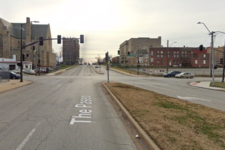 Kansas City Residents Invited to Discuss I-70 Improvement Project at