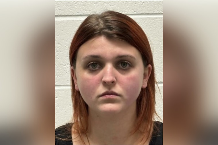 Keene Content Creator Charged with Felony for Alleged Product