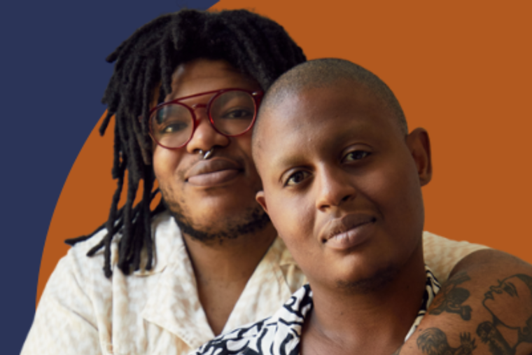 Larimer County Partners with MyFriend Ben Colorado for Streamlined