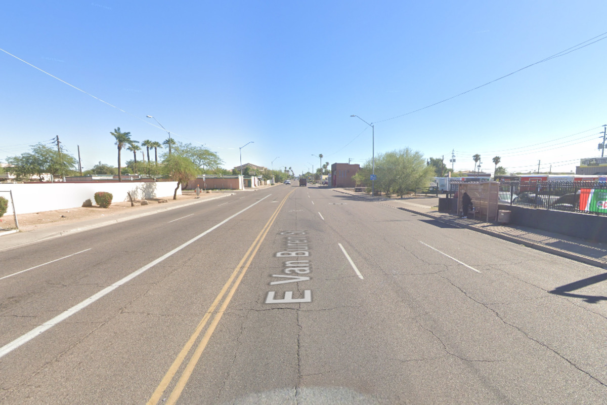 Lincoln and Eleanor Ragsdale's Fight Against Housing Discrimination