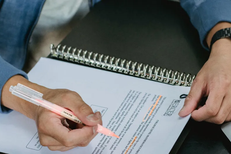 Local Library Partners with Front Range Community College to Simplify