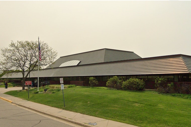 Make a Difference in Dakota County, Eagan Hosts Community Volunteer