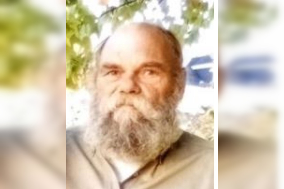 Manchester Police Urge Public to Help Locate Missing 65-Year-Old