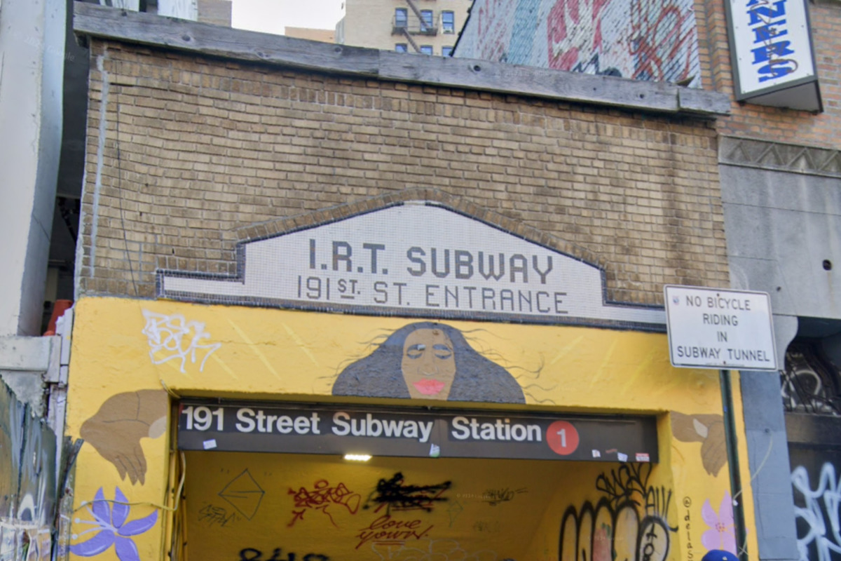 Manhattan Subway Disruptions as Smoke and Fire Incidents Prompt FDNY