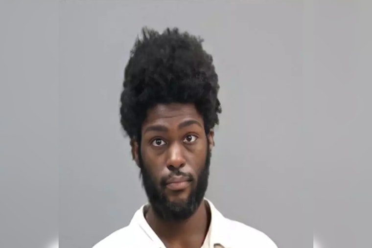 Mankato Murder Suspect Guenther Boone Jr. Indicted on First-Degree