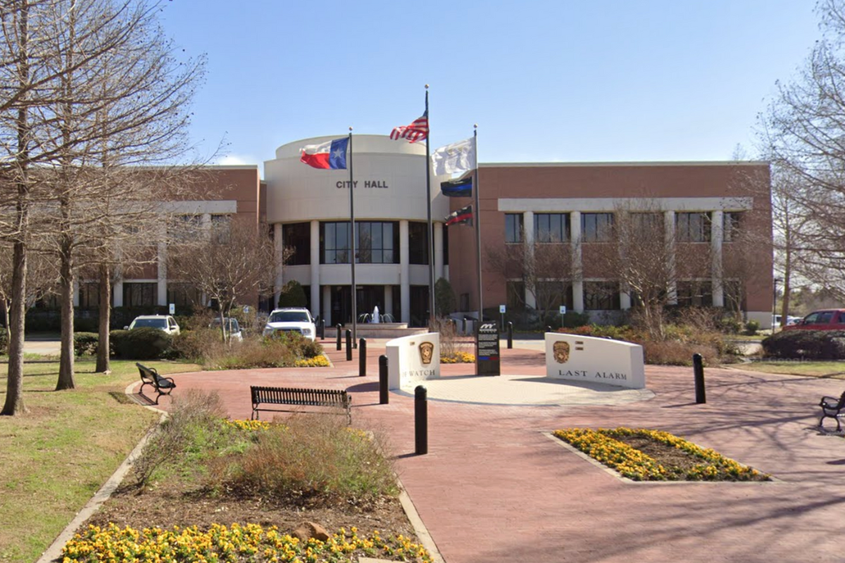 Mansfield City Council Approves Key Contracts for Community Recreation