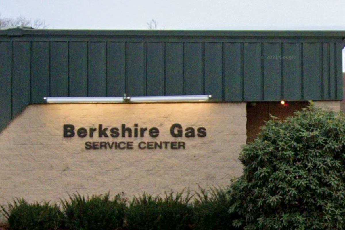 Massachusetts Public Utilities Orders Gas Bill Reduction Amidst