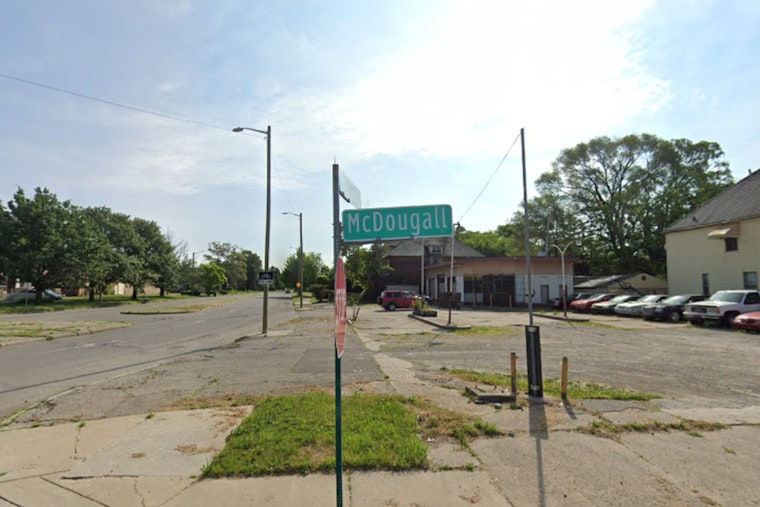 Metro Detroit Volunteers Rally to Aid Seniors with Snow Removal Amidst