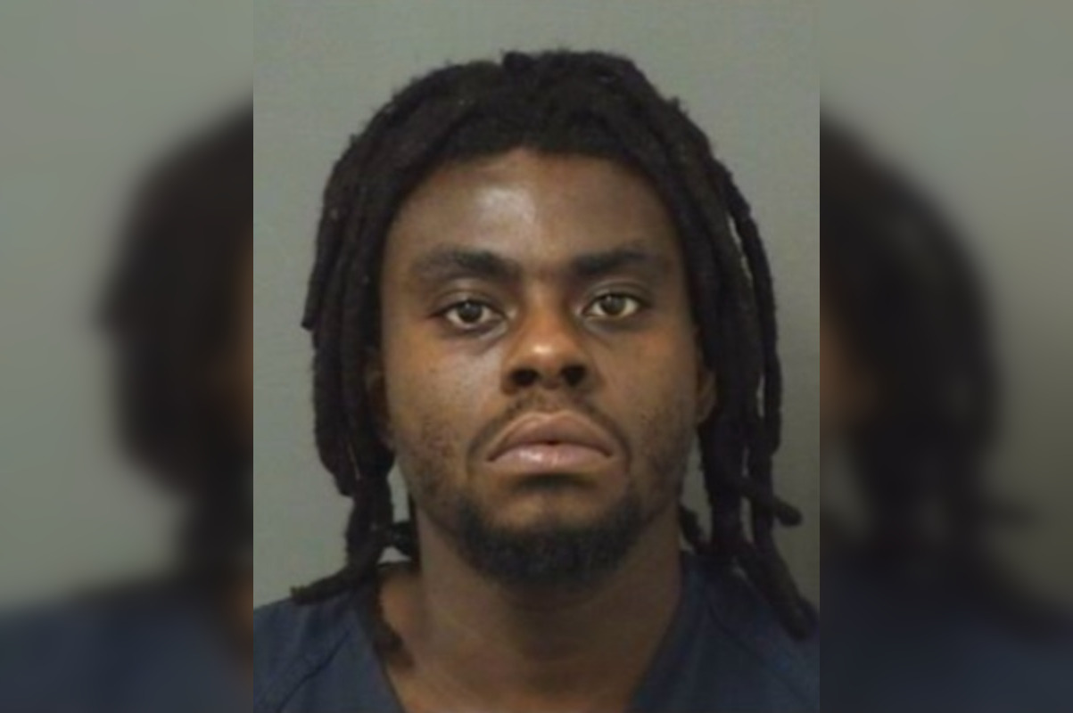 Miami Arrest Leads to First-Degree Murder Charges in Delray Beach