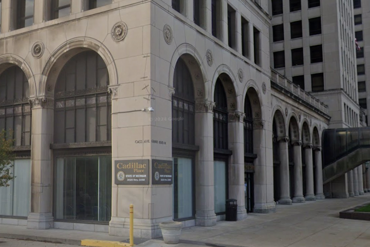 Michigan Gaming Control Board Issues Cease-and-Desist to Unlicensed