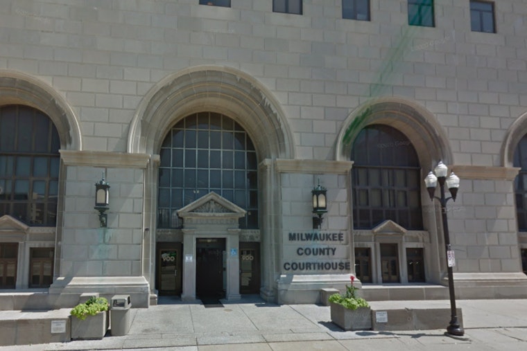 Milwaukee County Launches New Advisory Board on Climate and Economic