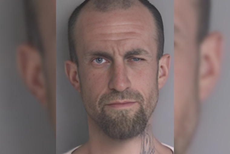 Missing Castro Valley Man Robert Contreras Found, Alameda County