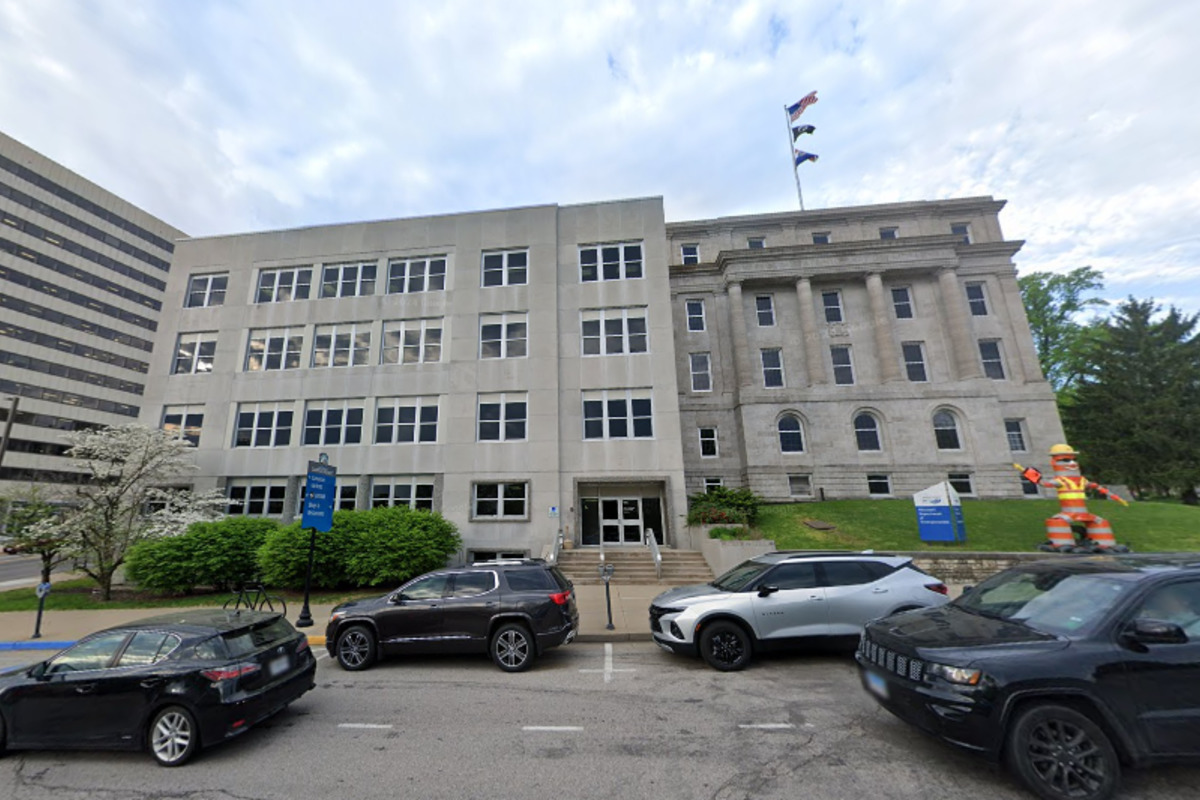 Missouri STIC Incentive Grant Aims to Boost Local Work Zone Safety