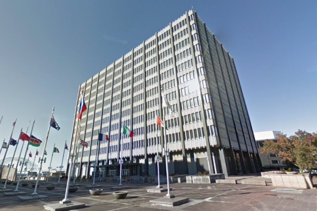 Missouri Woman Pleads Guilty to Mail Fraud in Scheme to Defraud Elvis