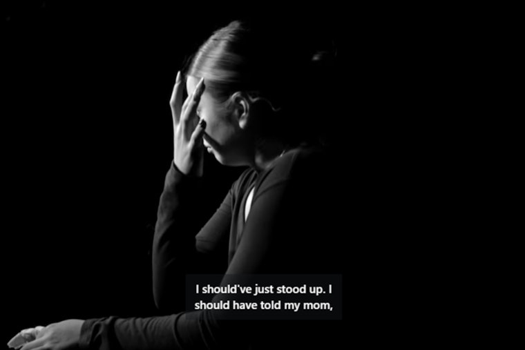 Modesto Man Awaits Sentencing for Trafficking in Chilling Case of