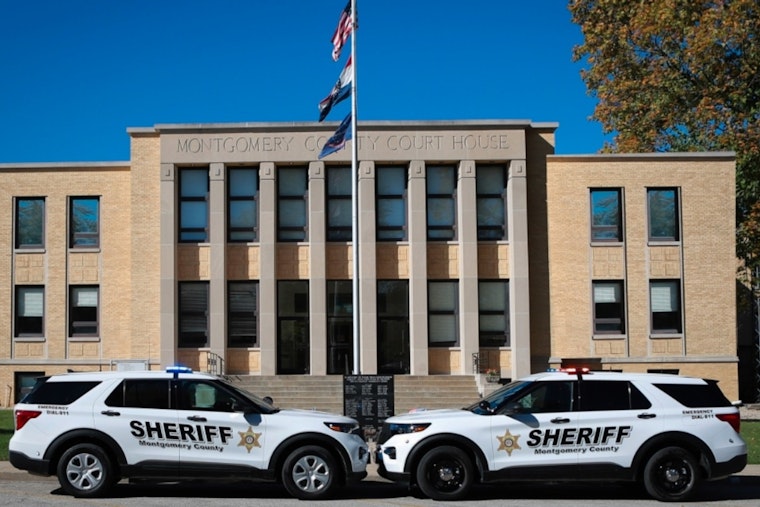 Montgomery and Harris Counties Launch Task Force to Combat Illegal