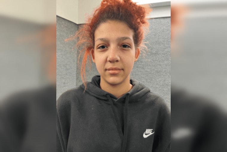 Murfreesboro Community Urged to Aid in Search for Missing 15-Year-Old